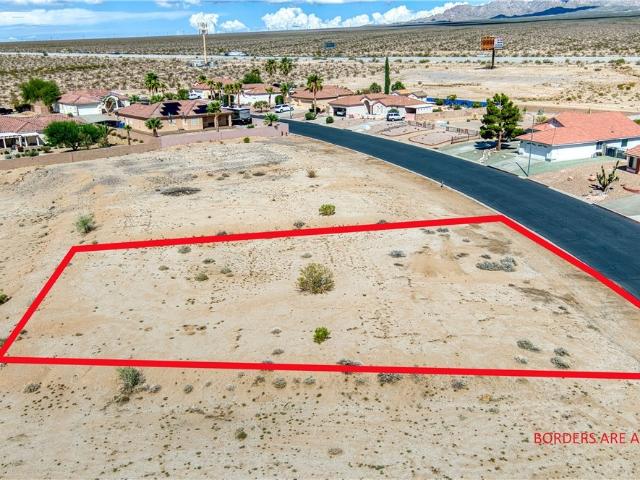115 Fig Leaf Pl, Palm Gardens, NV 89039 | MLS #2704 | Compass