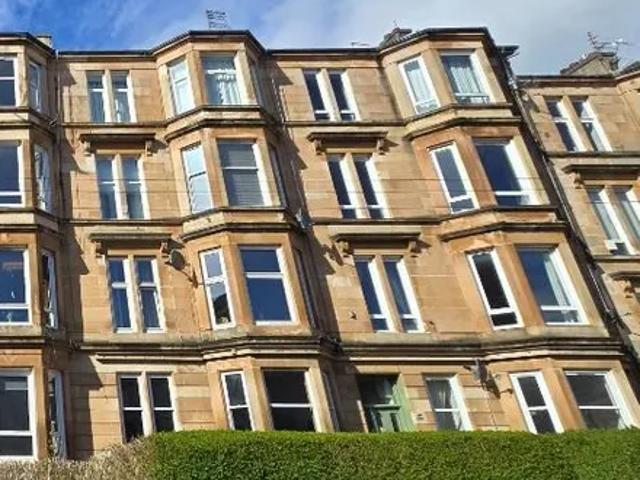 115 Finlay Drive, Glasgow, G31 2SD, United Kingdom | 2 bed apartment for rent #166437972 | Rentberry