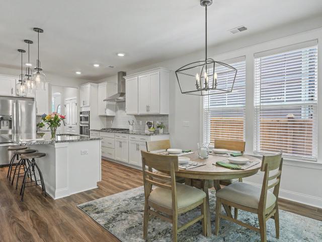 115 Firebrick Way