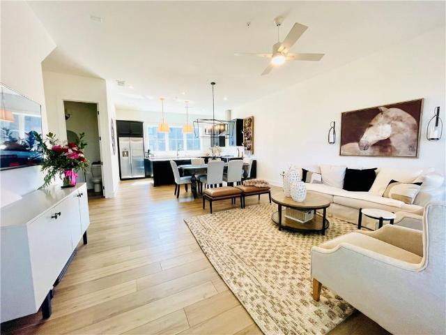 115 Firefly Circle