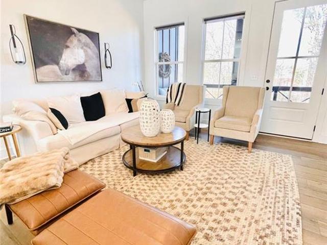 115 Firefly Circle