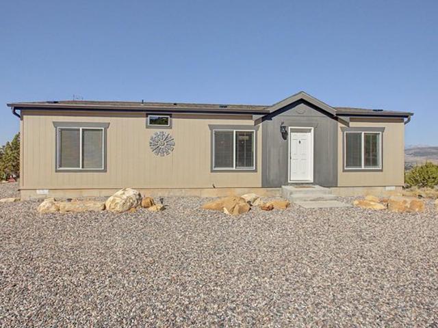 115 Fish Pond Dr Unit B115, Fairview, UT 84629