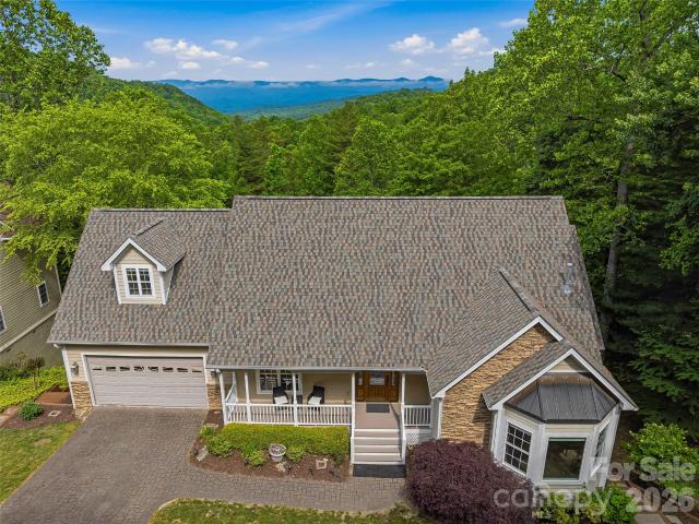 115 Flameleaf Lane
