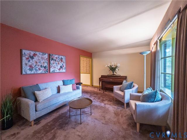 115 Flintlock Drive