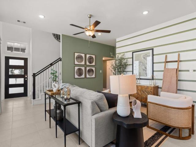 115 Flora Springs Cv
