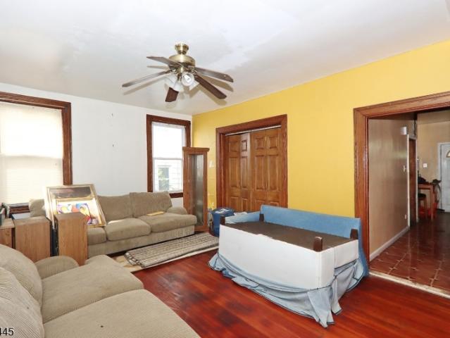 115 Florence Ave