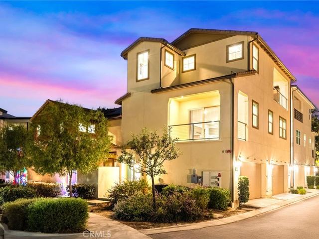115 Frame, Irvine, CA 92618 | MLS #CV25274 | Compass