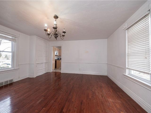 115 Freeport ST