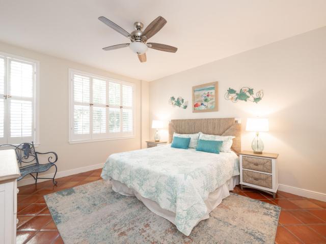 115 Front St, Unit 102, Key West, FL 33040 | MLS #619263