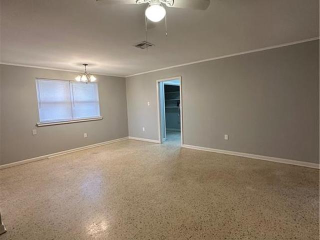 115 K Street # B