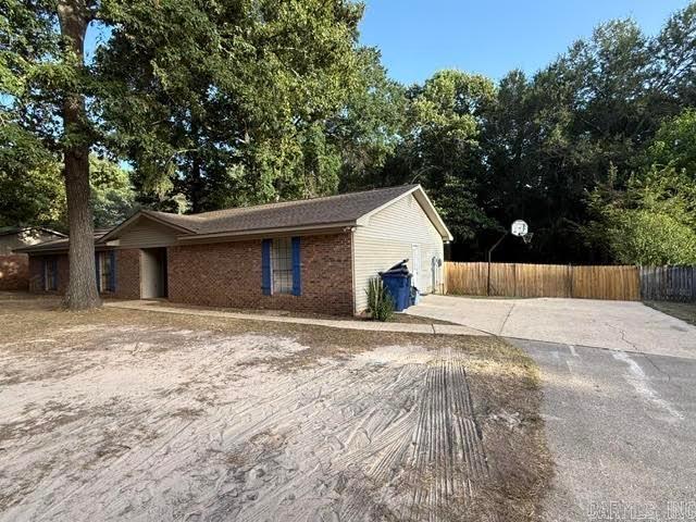 115 Kay Drive