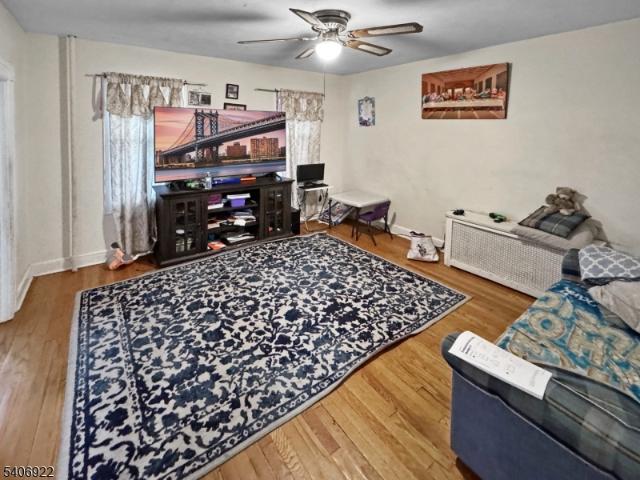 115 Kansas St