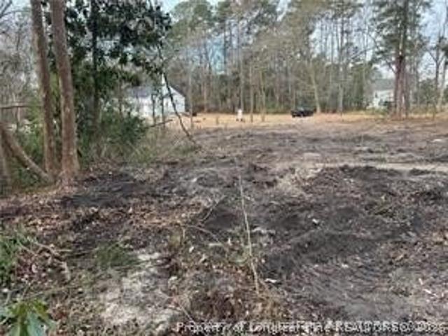 115 Keyser St, Aberdeen, NC 28315