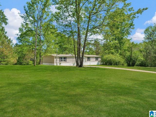 115 Kelly Drive