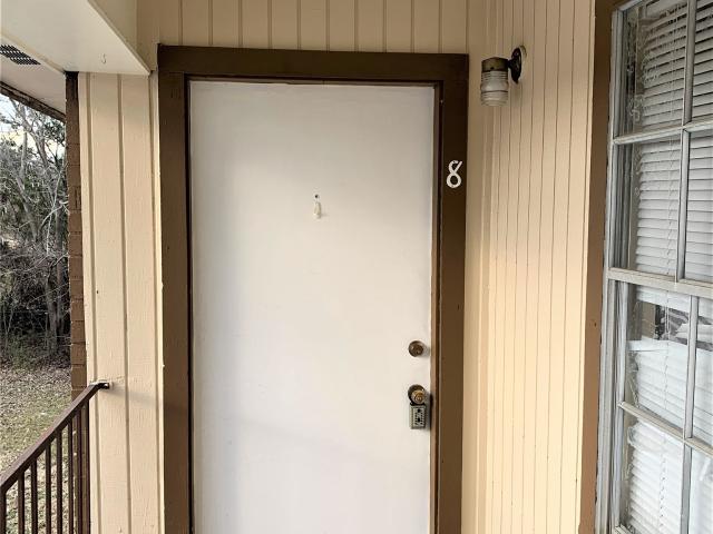 115 Kelly Street 8