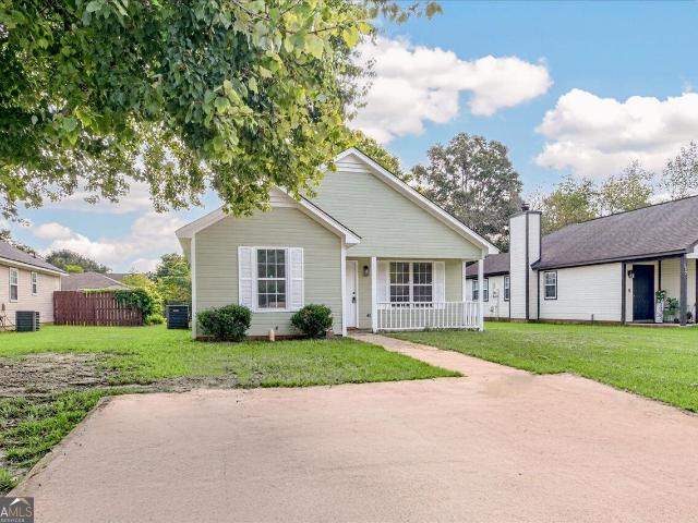 115 Kensington Circle