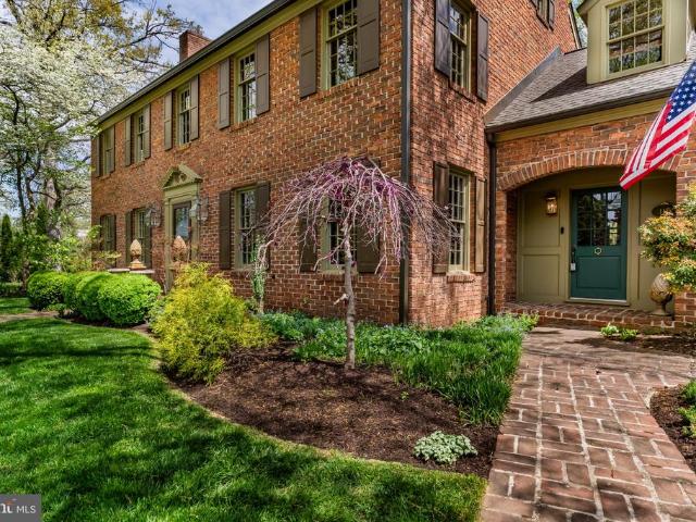 115 Kenwood Road