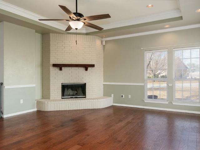 115 Kenwick Court