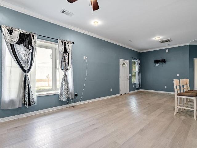 115 Kerr Drive