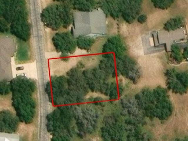 115 Keswick Dr, Spicewood, TX 78669
