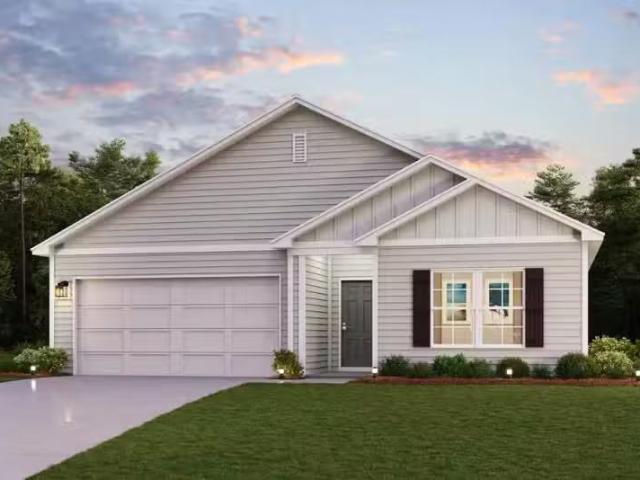 115 KITTY HAWK LOOP, ENTERPRISE, AL 36330