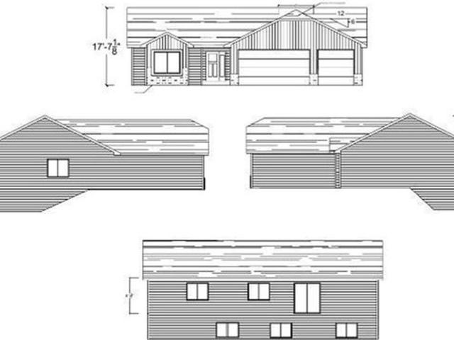 115 Kilkenny Ct, Green Isle, MN 55338
