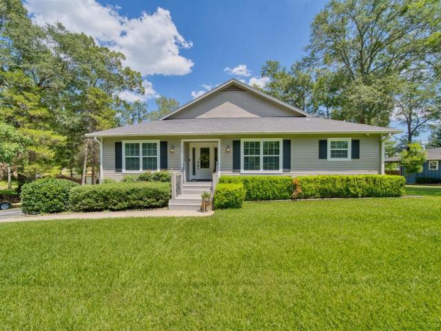 115 King Kent Court