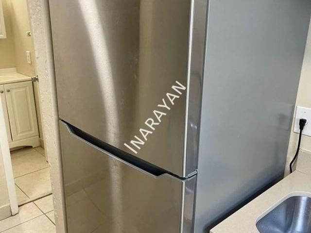 115 Kingston 1 Bedroom Apartment for Rent at 115 Kingston Ave, Daytona Beach, FL 32114