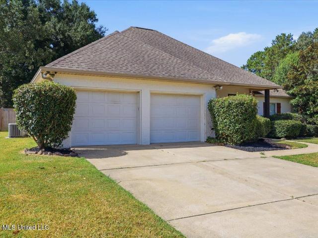 115 Kings Crossing