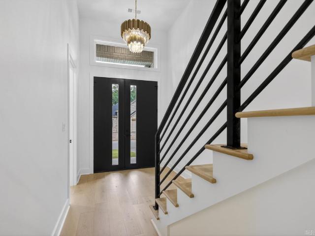 115 Kinley Loop