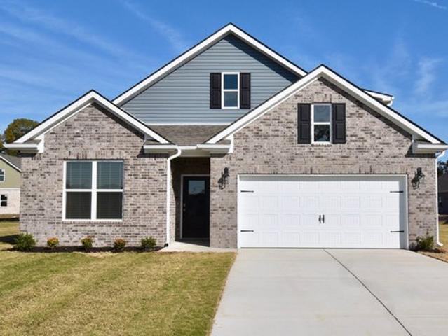 115 Kipling Dr, Oakland, TN 38060