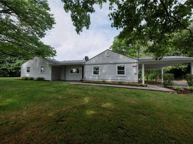 115 Klein St, Beaver Falls, PA 15010