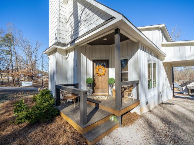 115 Holiday Hills Ln, Counce, TN 38326 | MLS #10212 | Compass