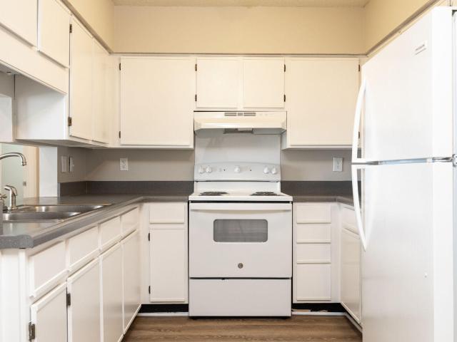 115 Holiday Park Rd, Unit 3BED, Hillsborough, NC 27278 | MLS #10163 | Compass
