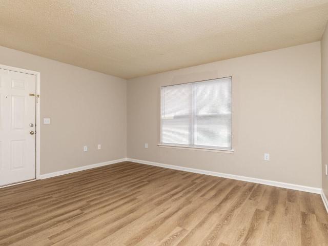 115 Holiday Park Road 3bed Classic