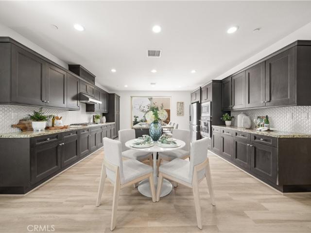 115 Hollow Tree, Irvine, CA 92618 | MLS #OC26001