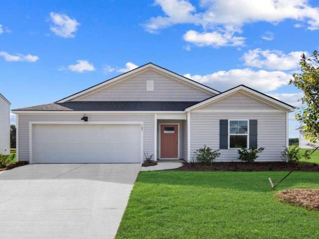 115 Hollingsworth Loop