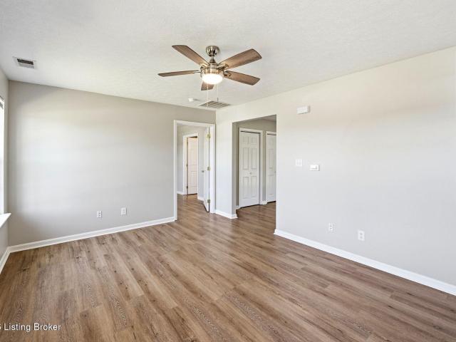 115 Holly Marie Dr