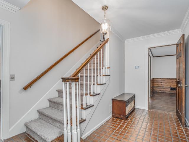 115 Holly Ridge Lane