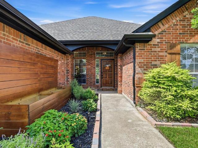 115 Honeysuckle Drive