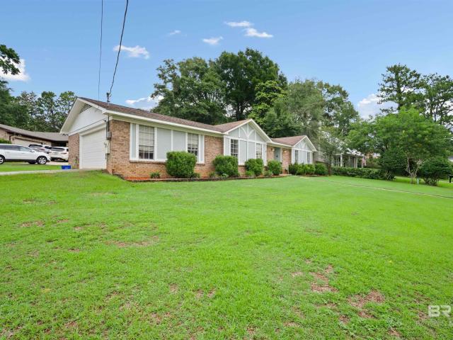 115 Hope Drive