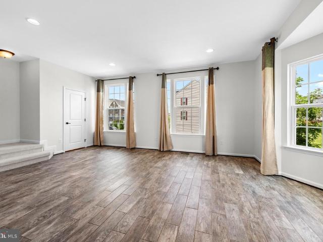 115 Hornbeam Drive