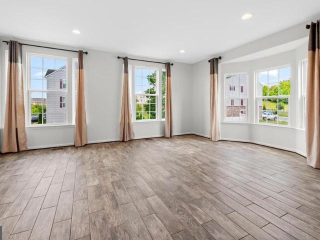 115 Hornbeam Drive