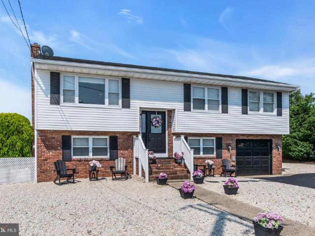 115 Hatteras Road