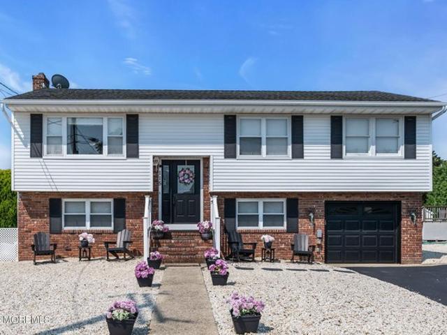 115 Hatteras Rd, Barnegat, NJ 08005