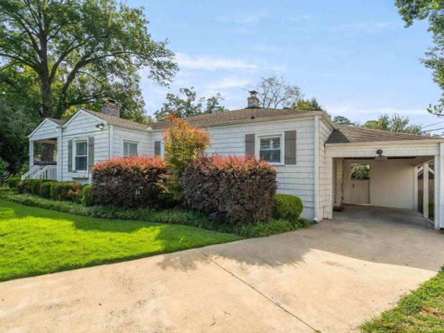 115 Havenwood Court