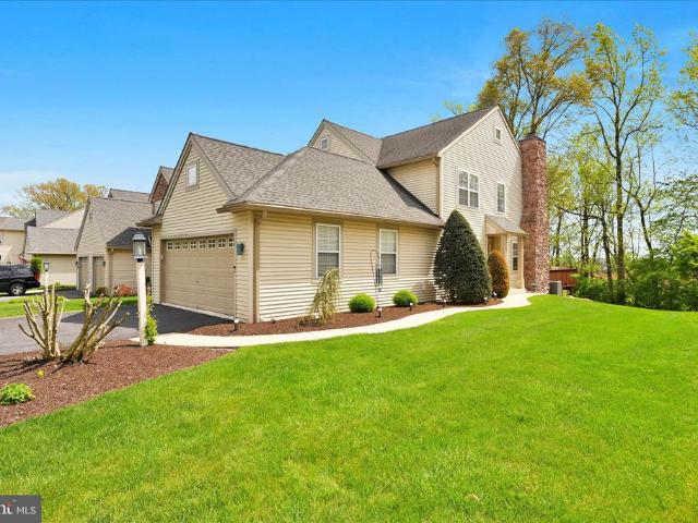 115 Hawk Valley Lane