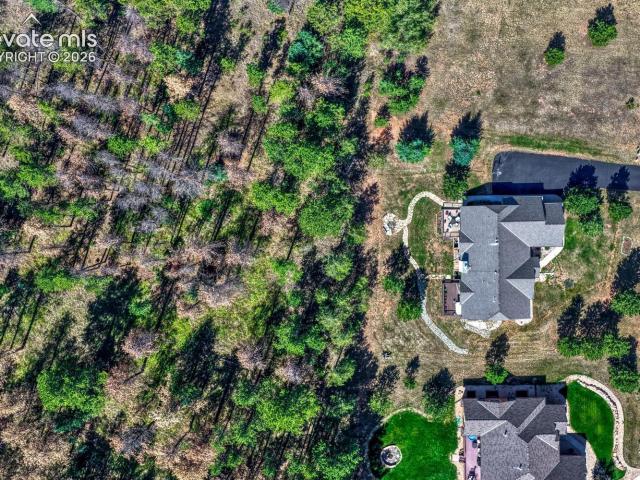 115 Hawkridge Drive