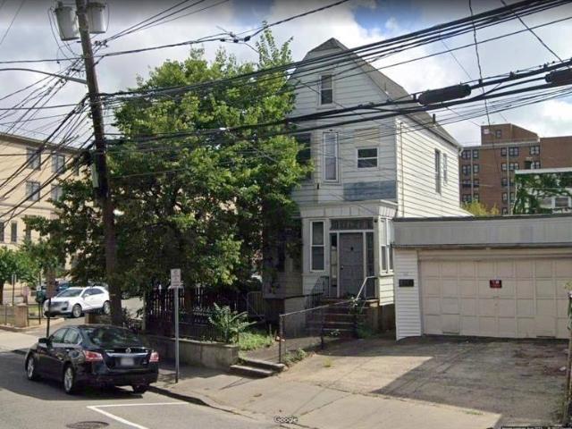 115 Hackensack Plank Rd