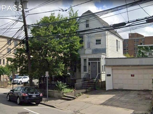 115 Hackensack Plank Rd, Weehawken, NJ